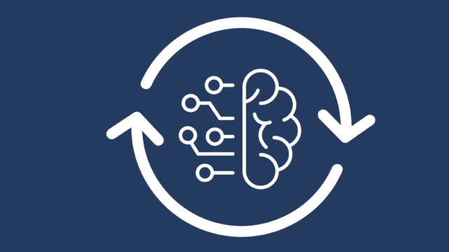 Energy Minimization based Deep Reinforcement Learning Policies for Quadrupeds | Jai Krishna